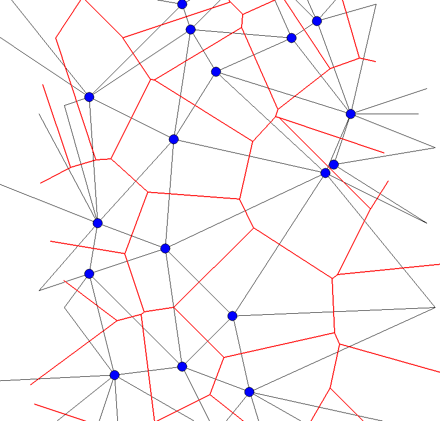 Lecture slides for GIS/MEA582